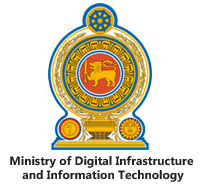 Market Opportunity In Japan